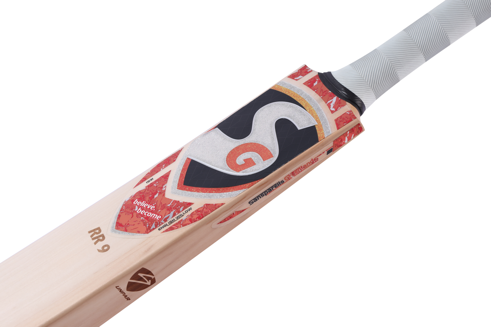 Str8bat Sensor – TeamSG