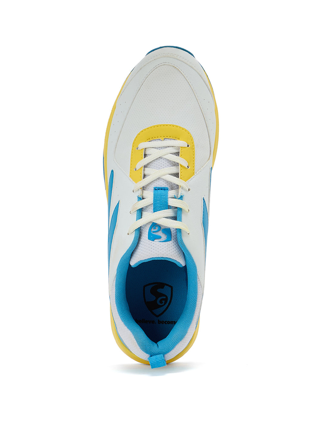 SHOES – TeamSG