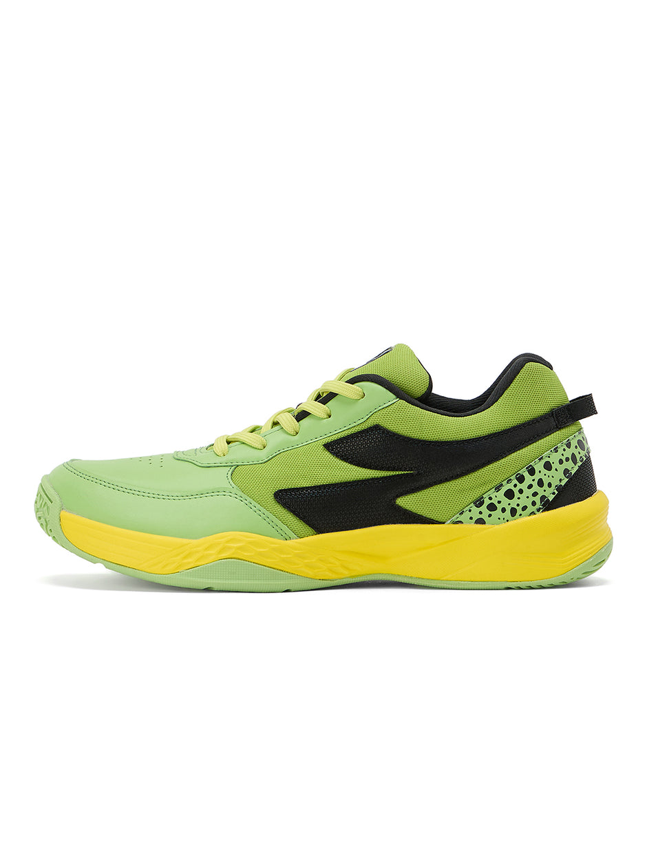 Sportswear Shoes – TeamSG