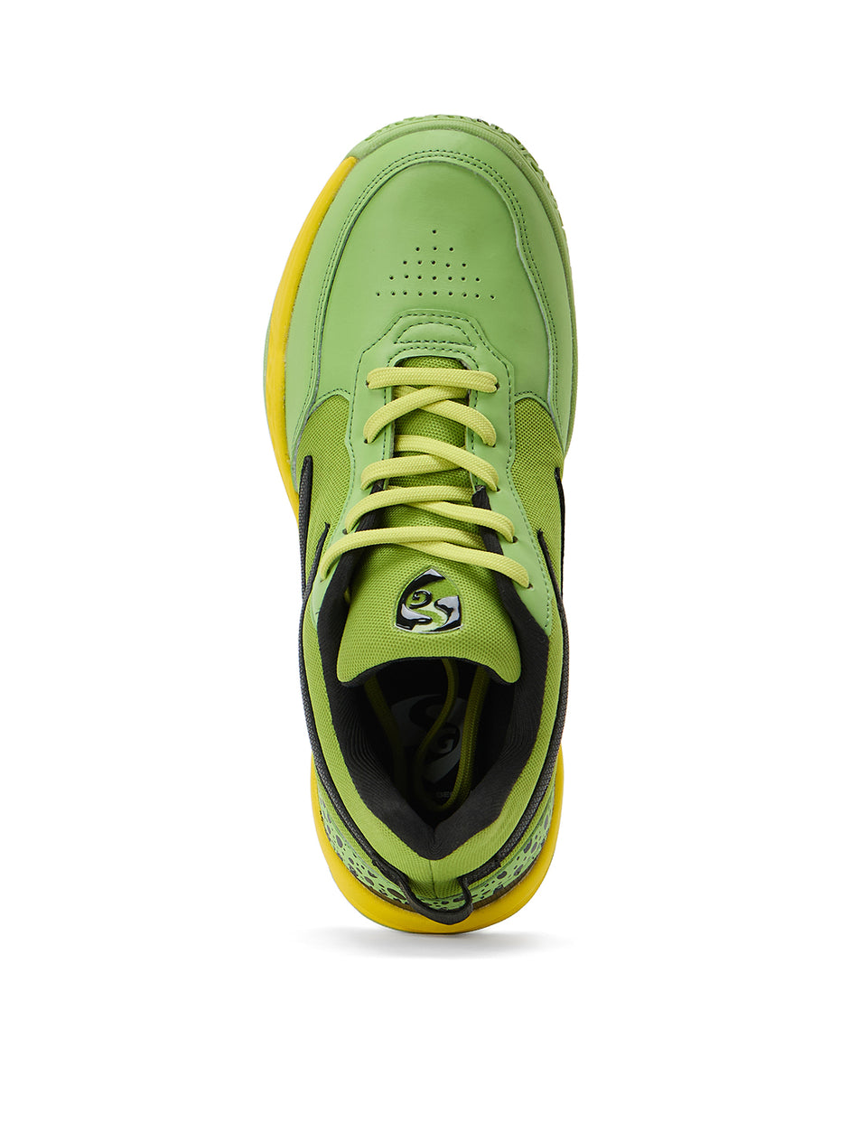 Sportswear Shoes – TeamSG