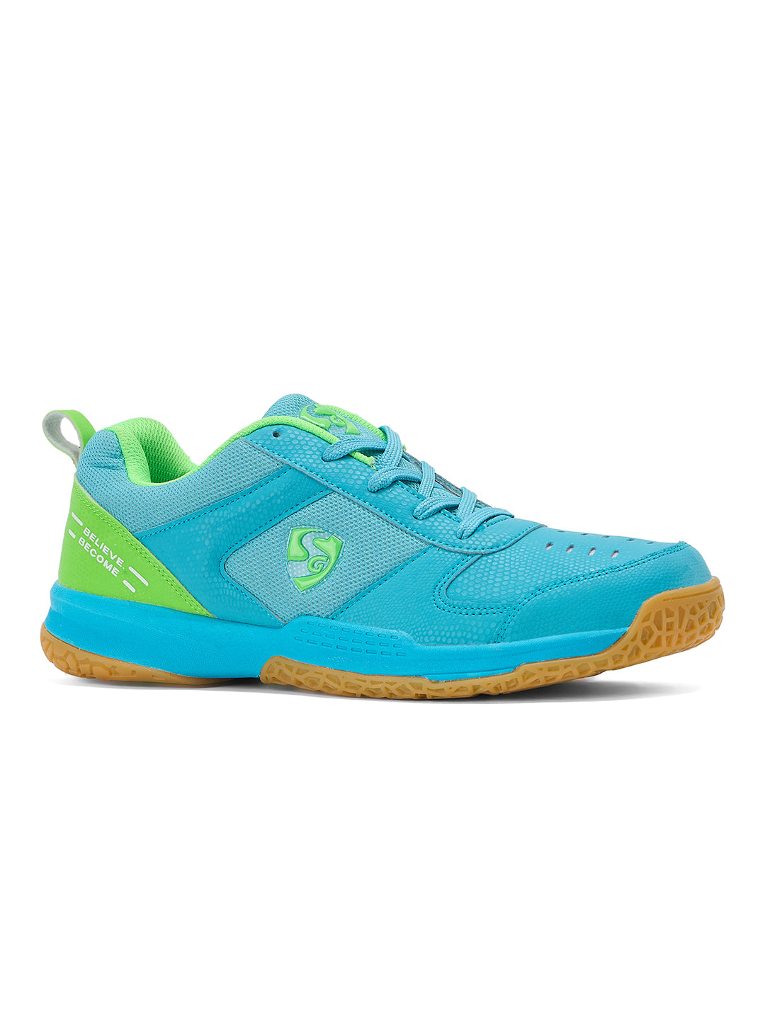 All Court Shoes – TeamSG