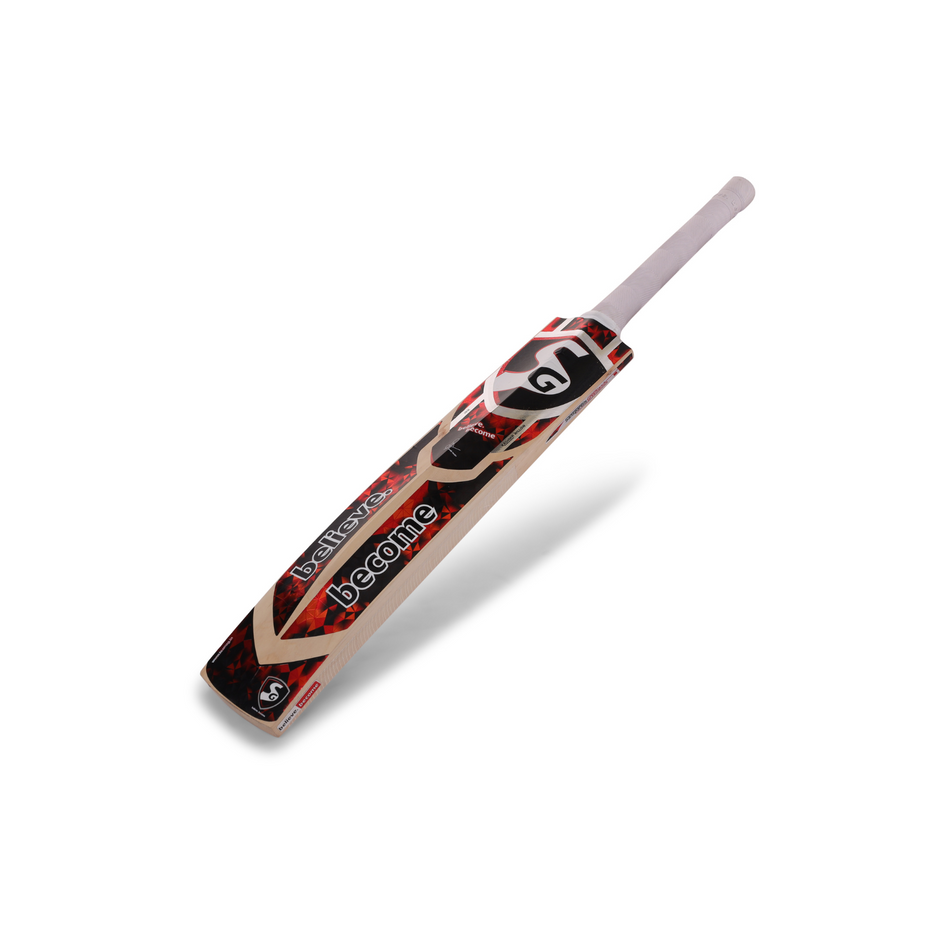 KASHMIR WILLOW BAT – TeamSG