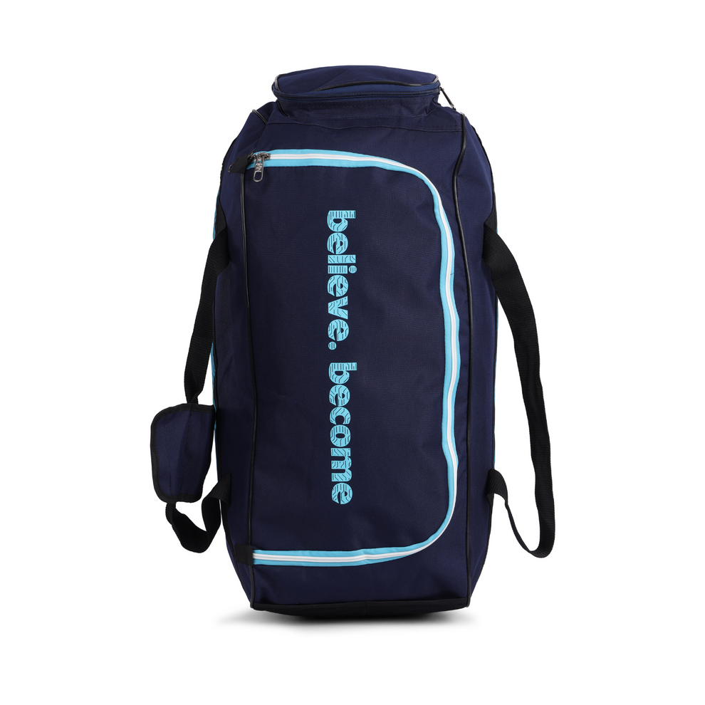 Kit Bag SG CLUBPAK PLUS TROLLEY – TeamSG