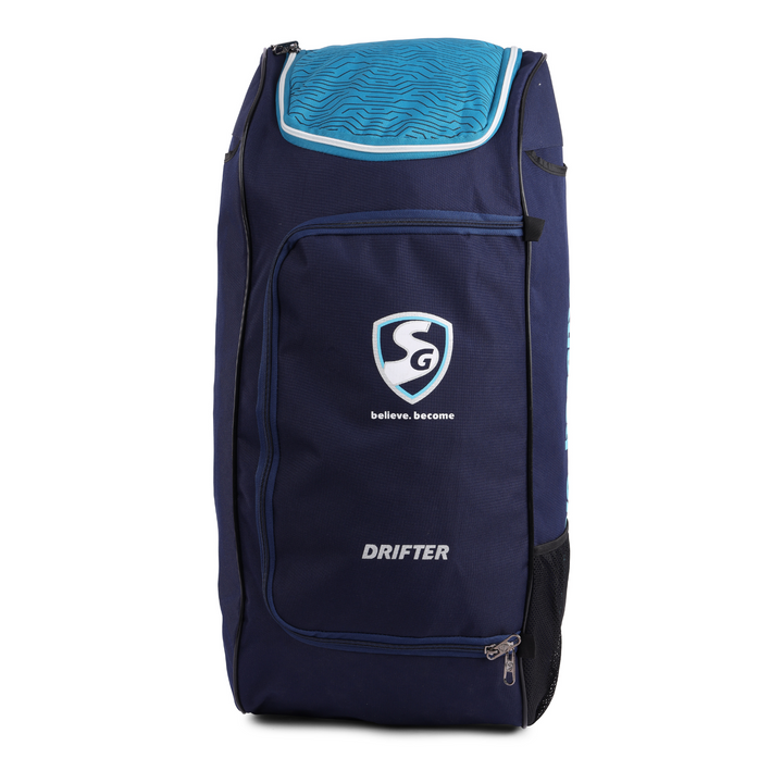 BAGS – TeamSG