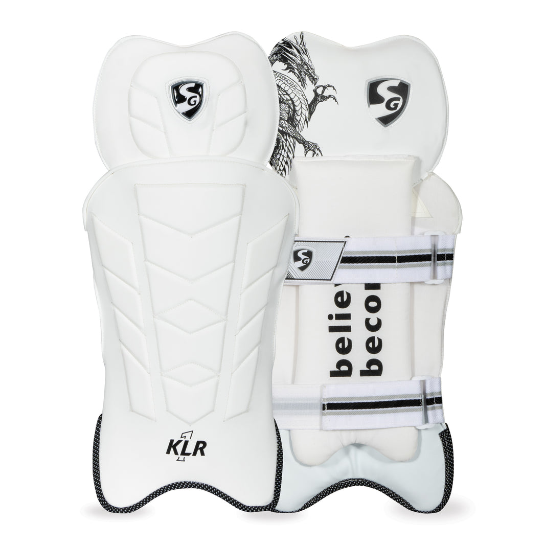 Cricket Bat SG KLR Class – TeamSG