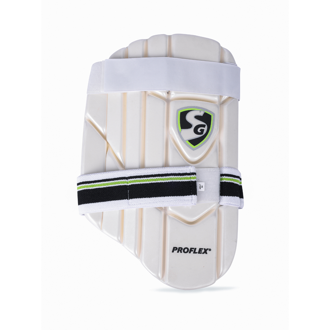 THIGH PAD – TeamSG