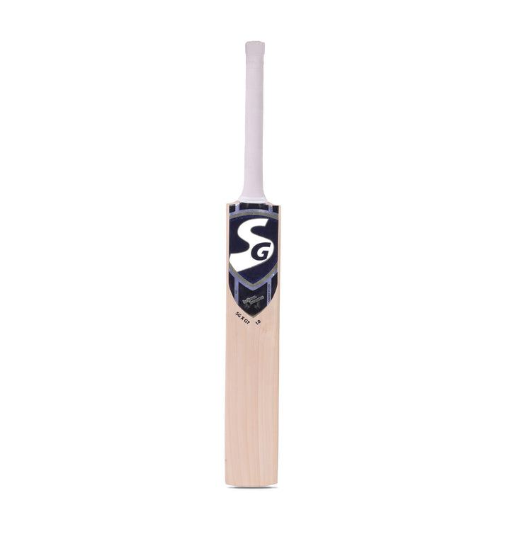 KASHMIR WILLOW BAT – TeamSG