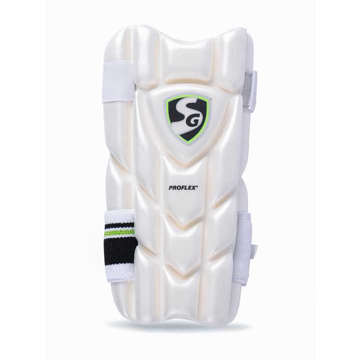 ELBOW GUARD – TeamSG