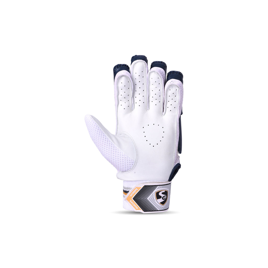 GLOVES – TeamSG