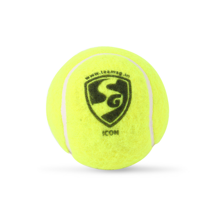 Ball – TeamSG