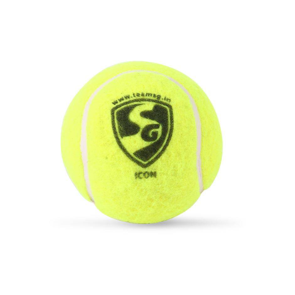 TENNIS BALL – TeamSG
