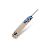 Str8bat Sensor – TeamSG