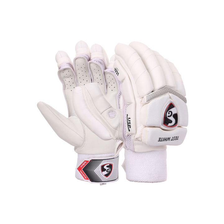 BATTING GLOVES – TeamSG