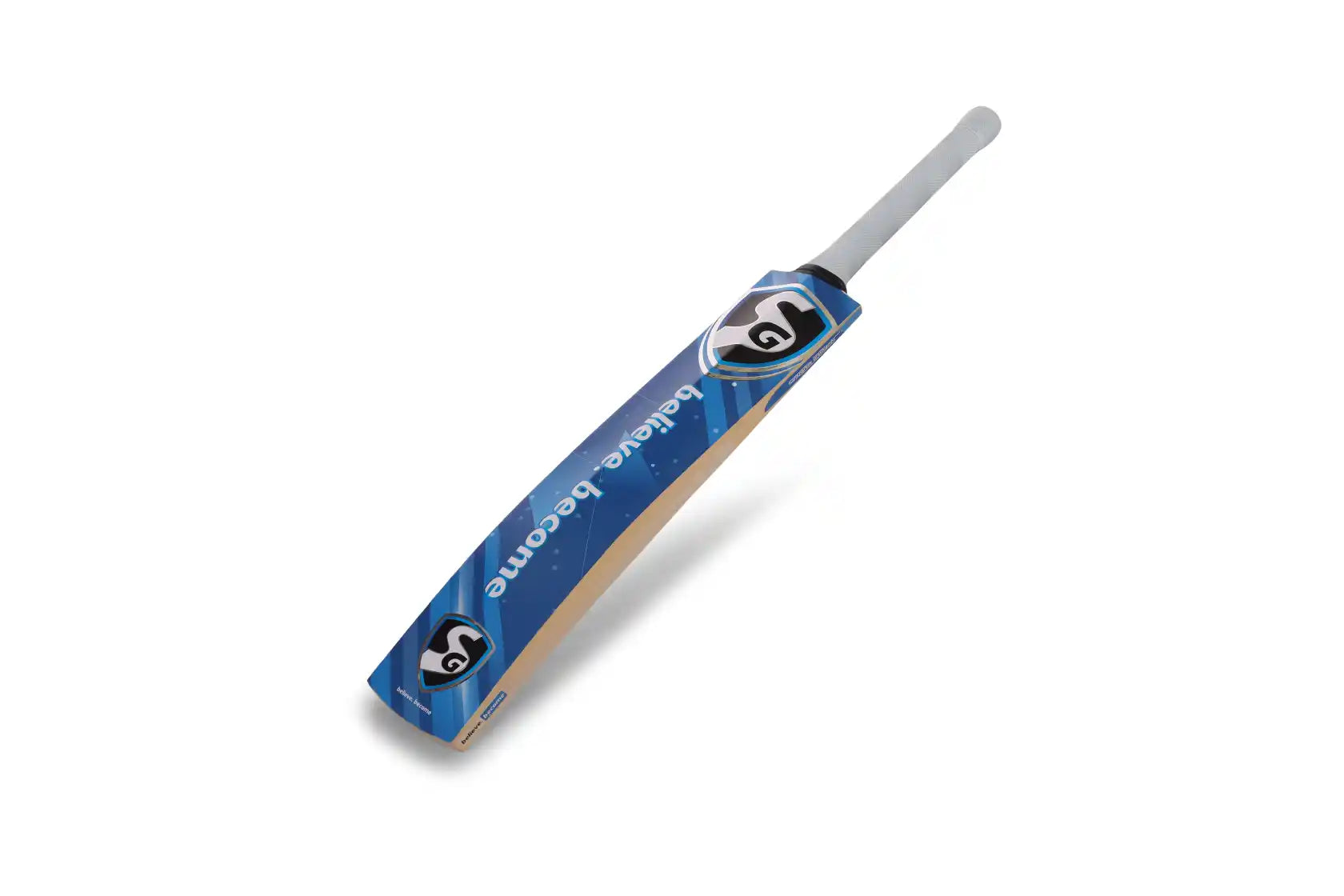SG HP Striker English Willow Cricket bat – TeamSG