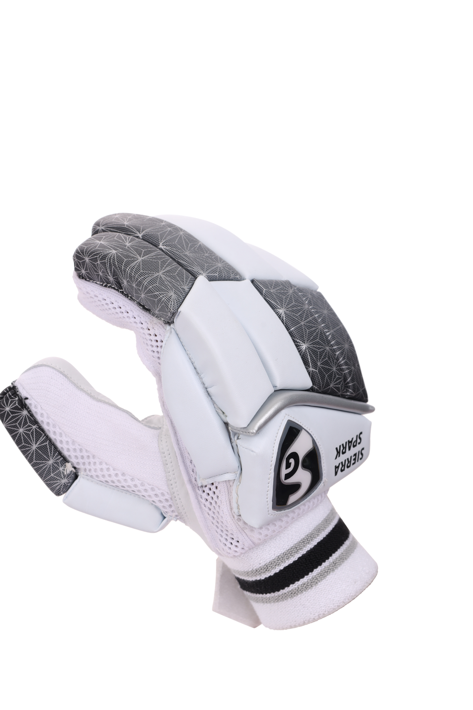 BATTING GLOVES – TeamSG