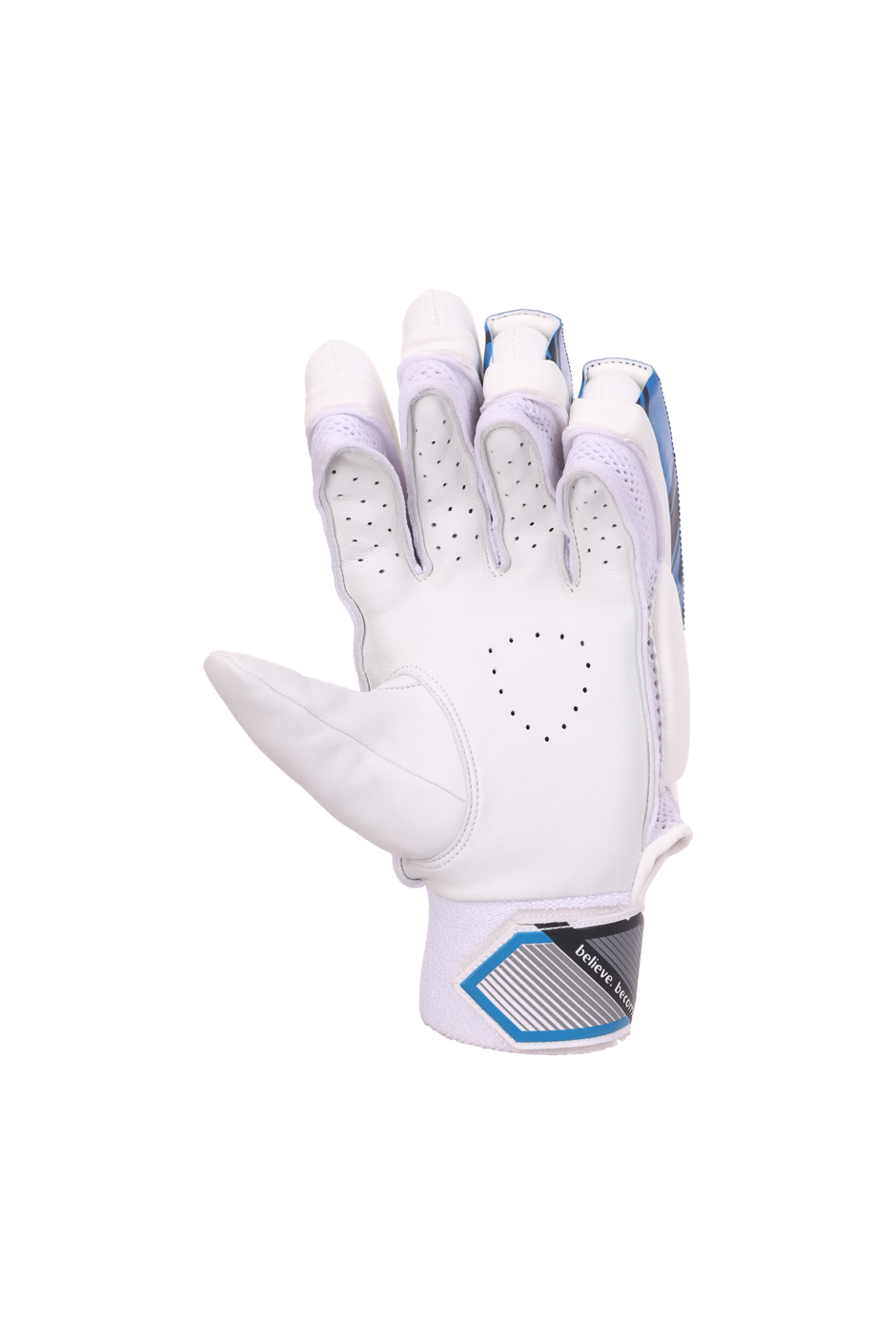 BATTING GLOVES – TeamSG