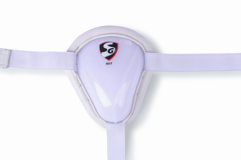 ABDOMINAL PADS – TeamSG