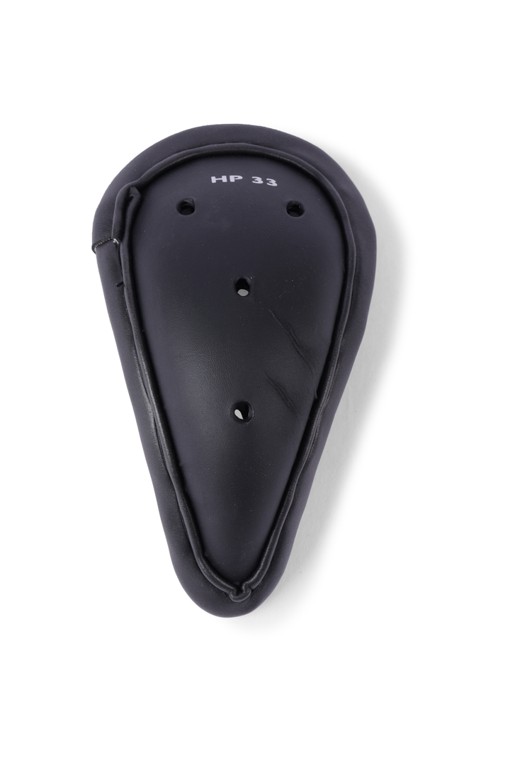 ABDOMINAL PADS – TeamSG