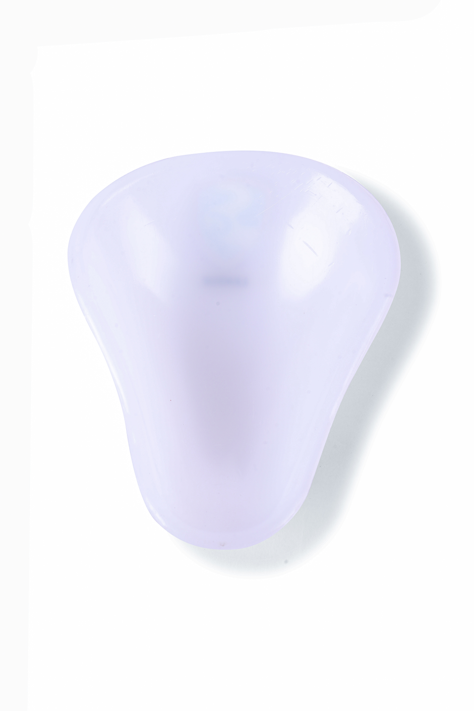 ABDOMINAL PADS – TeamSG