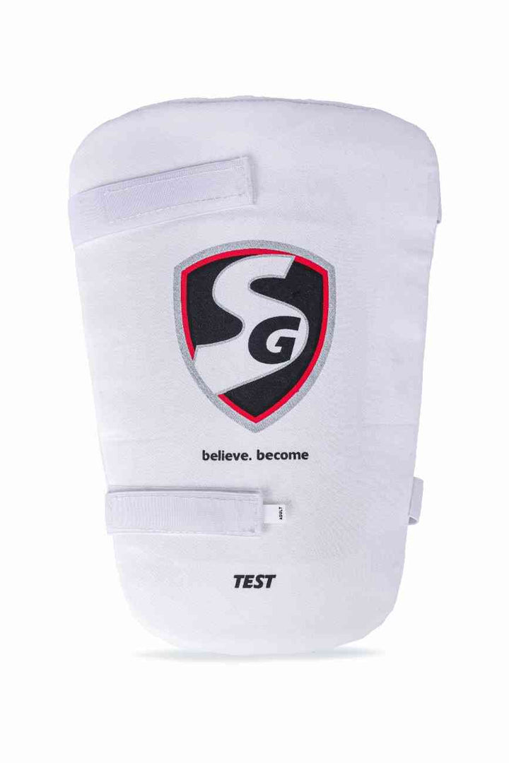 THIGH PAD – TeamSG