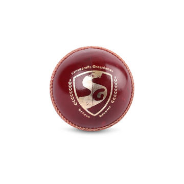 Ball – TeamSG