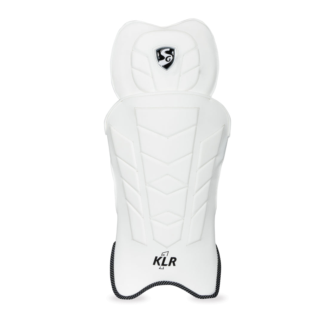 SG KLR Xtreme English Willow Cricket Bat (KL Rahul Series) – TeamSG