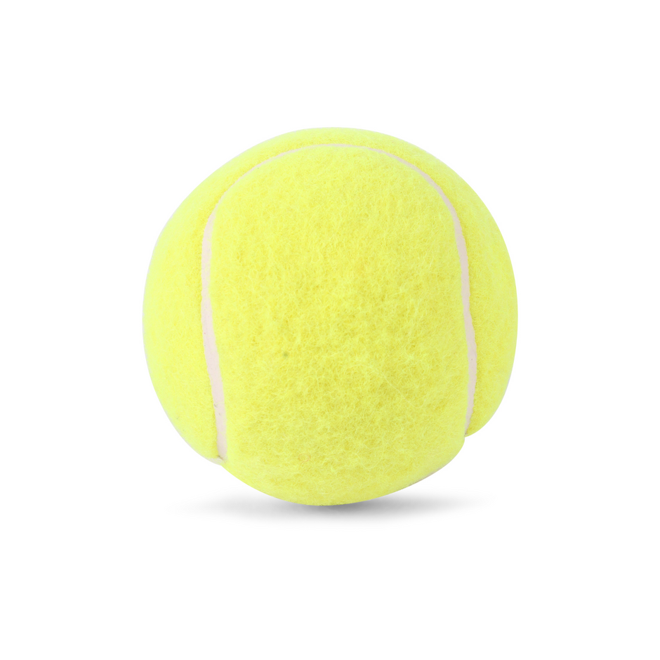 Ball – TeamSG