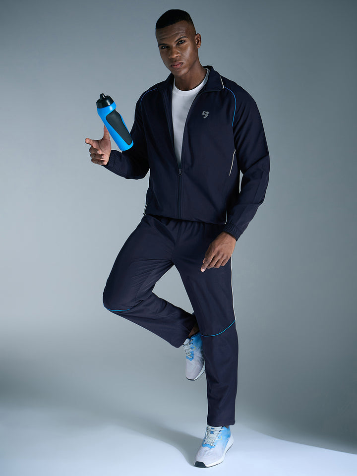 MEN TRACK SUIT – TeamSG