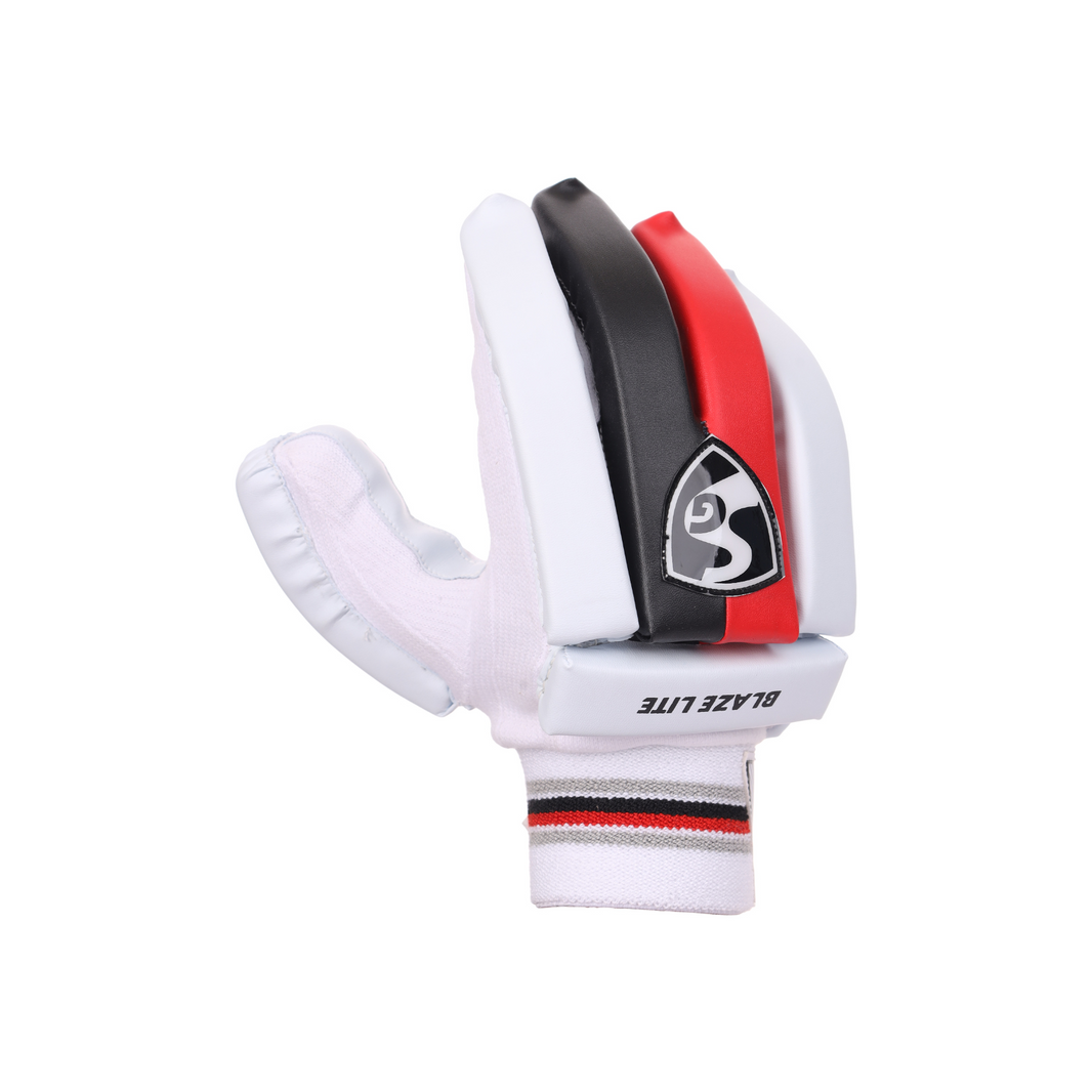 BATTING GLOVES – TeamSG