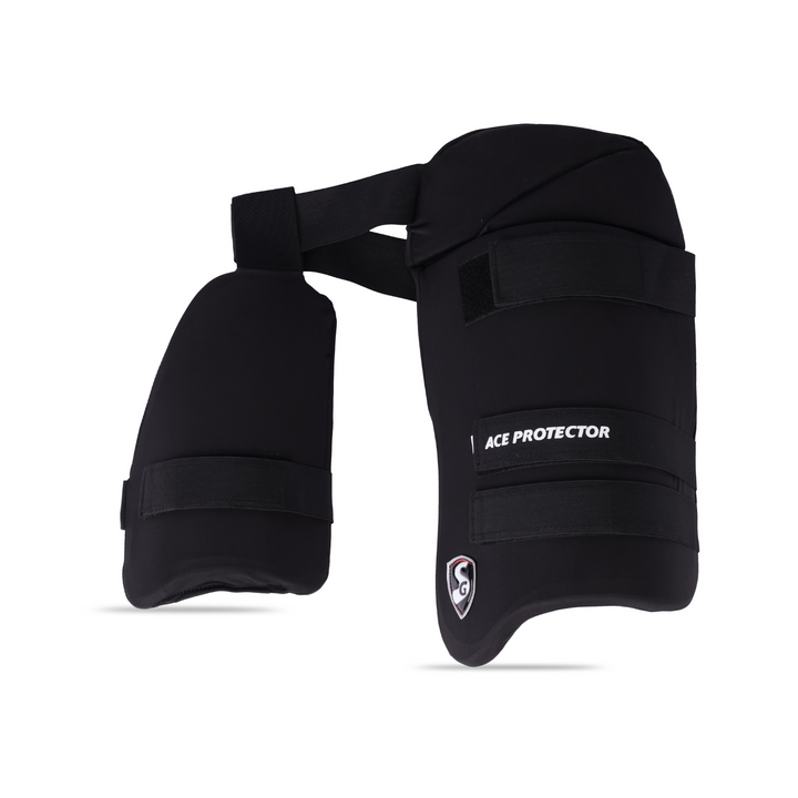 THIGH PAD – TeamSG