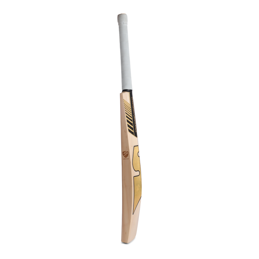 Str8bat Sensor – TeamSG
