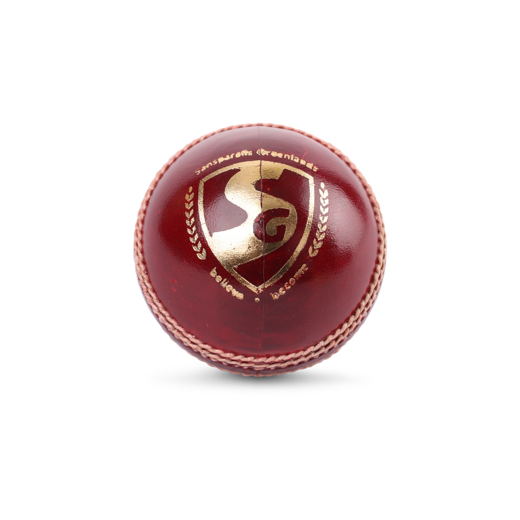 Ball – TeamSG