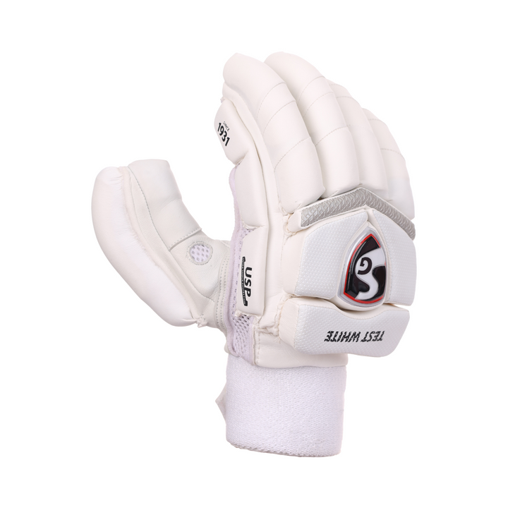 BATTING GLOVES – TeamSG