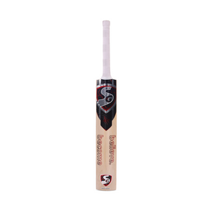 SG Profile Classic Kashmir Willow Cricket Bat – TeamSG