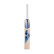 SG Triple Crown Icon English Willow Cricket Bat – TeamSG