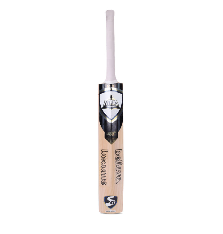 KASHMIR WILLOW BAT – TeamSG