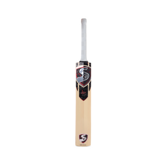 SG Profile Xtreme English Willow Cricket Bat – TeamSG