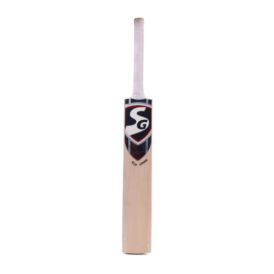 SG KLR SPARK Kashmir Willow Cricket Bat – TeamSG