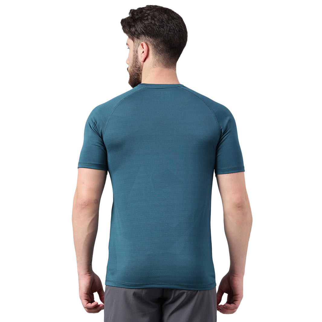 MEN T-SHIRTS – TeamSG