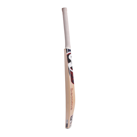 SG KLR SPARK Kashmir Willow Cricket Bat – TeamSG
