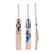 SG Triple Crown Icon English Willow Cricket Bat – TeamSG