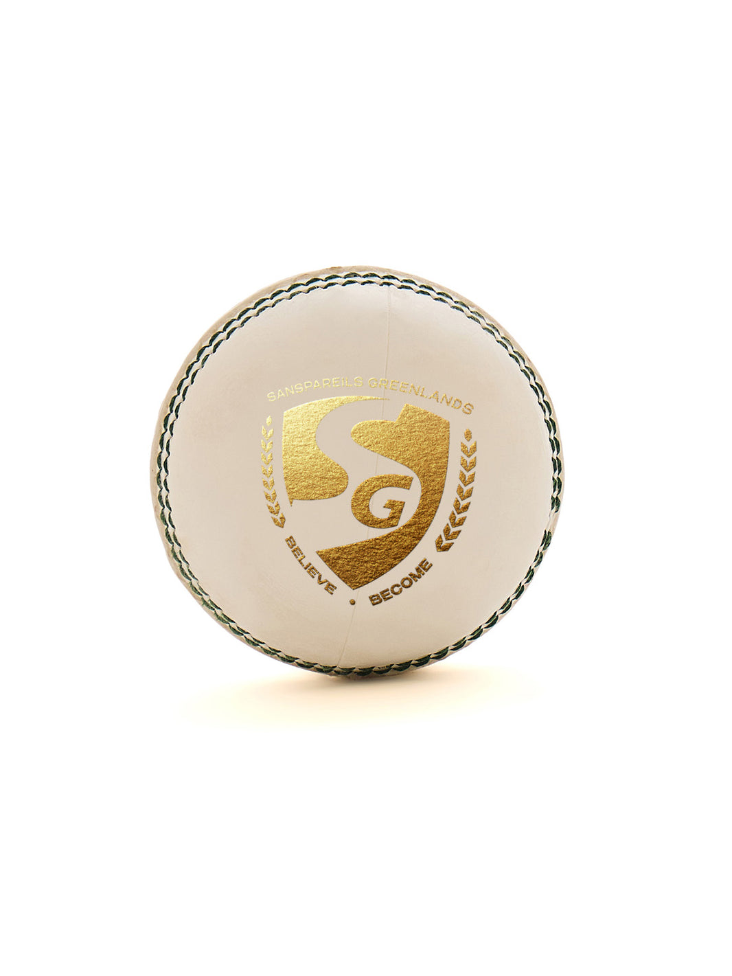 CRICKET STORE – TeamSG