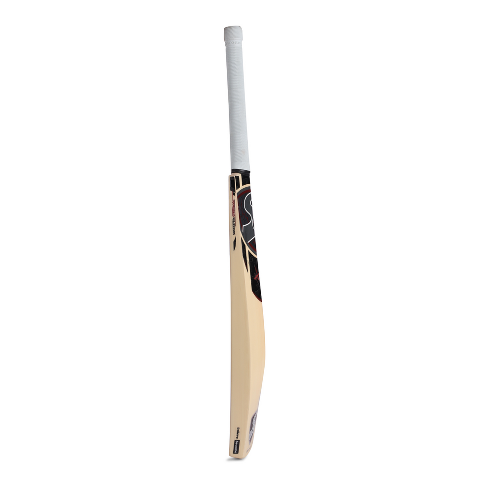 SG Profile Xtreme English Willow Cricket Bat – TeamSG