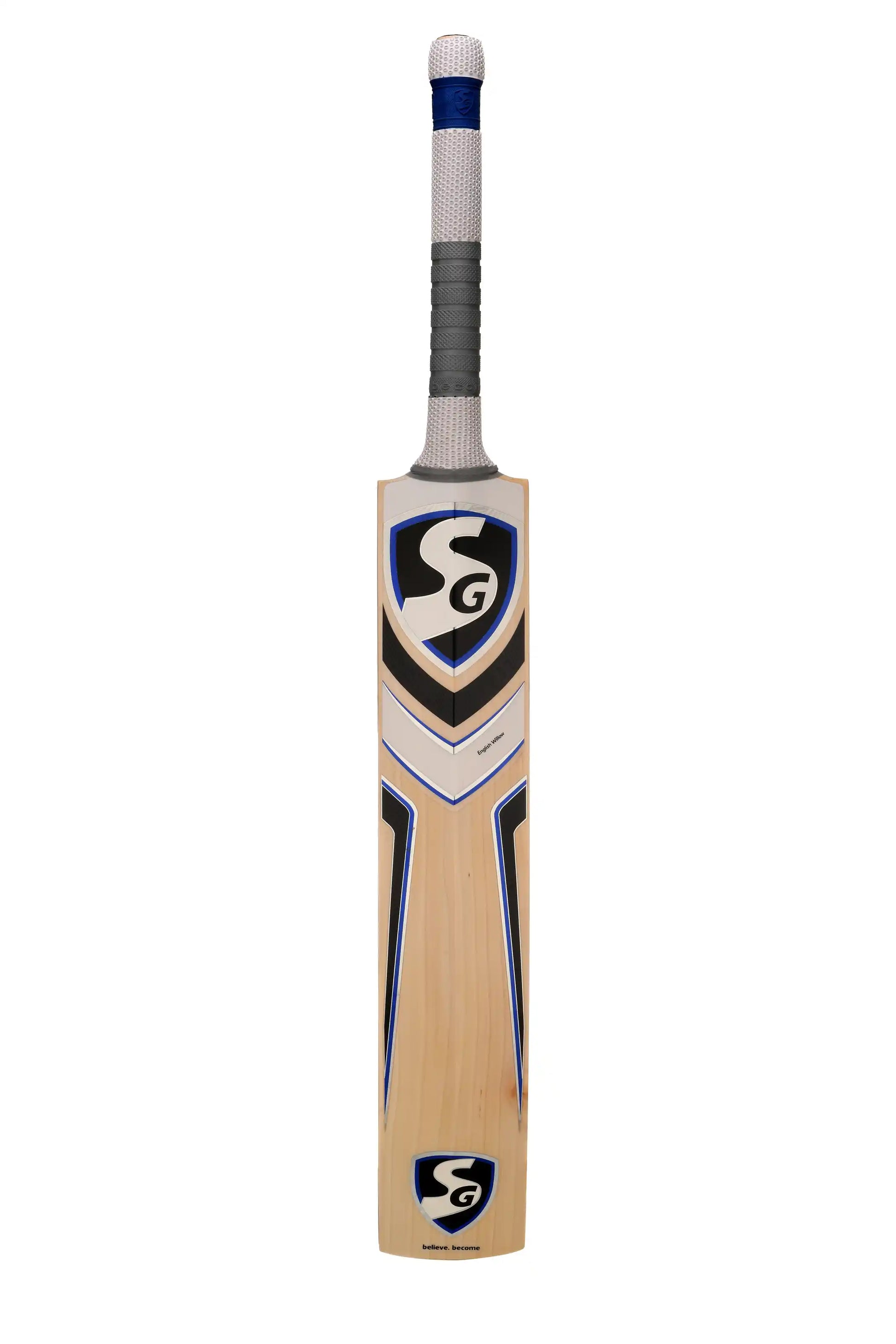 SG Watto Edition English Willow Cricket bat – TeamSG
