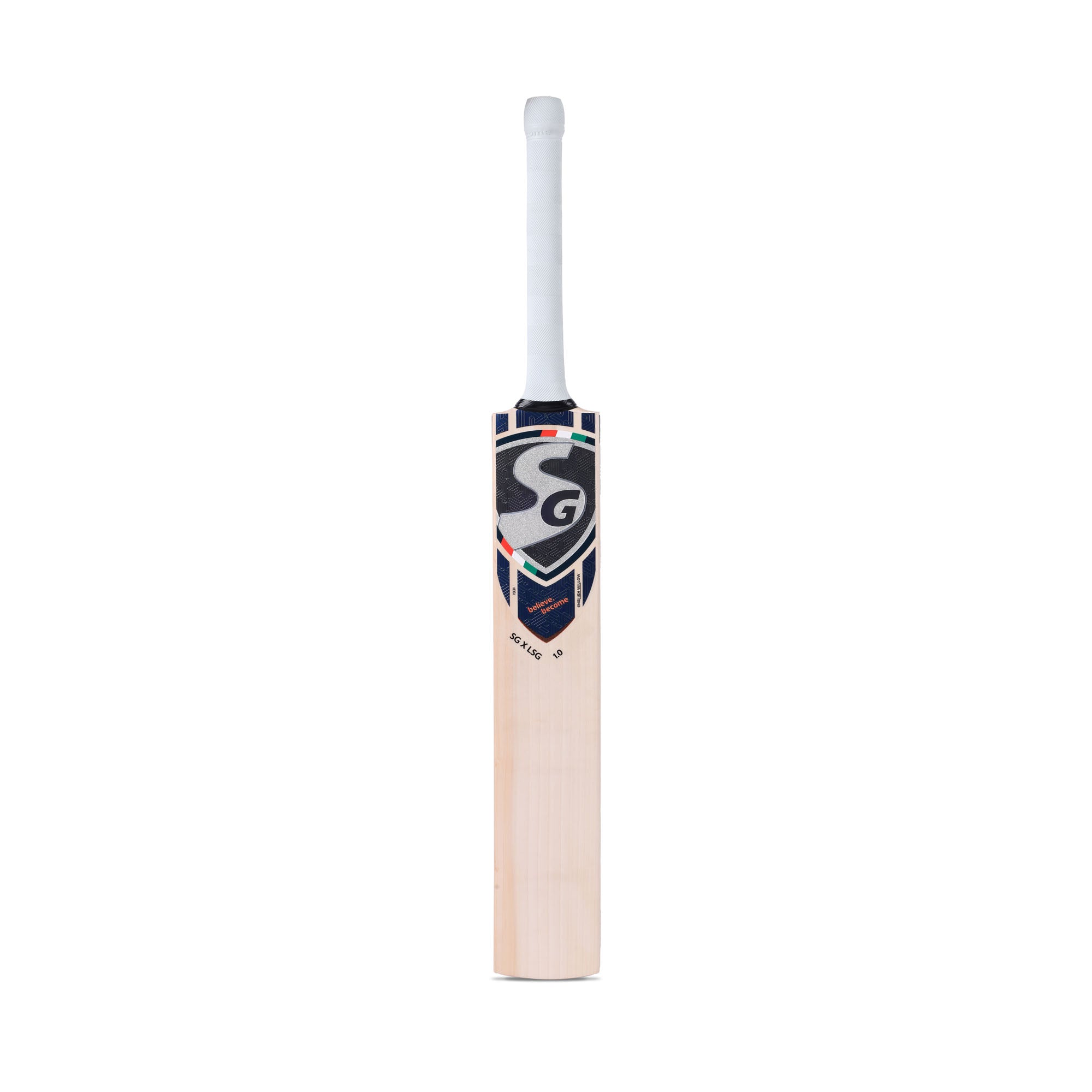Cricket Bat SG X LSG 1 0 – TeamSG