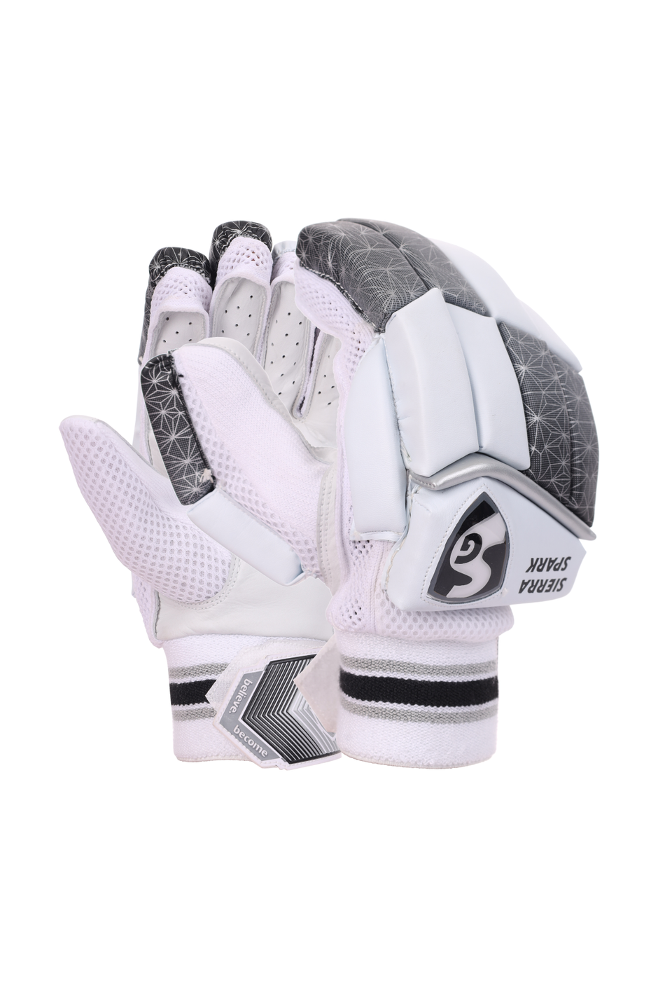BATTING GLOVES – TeamSG