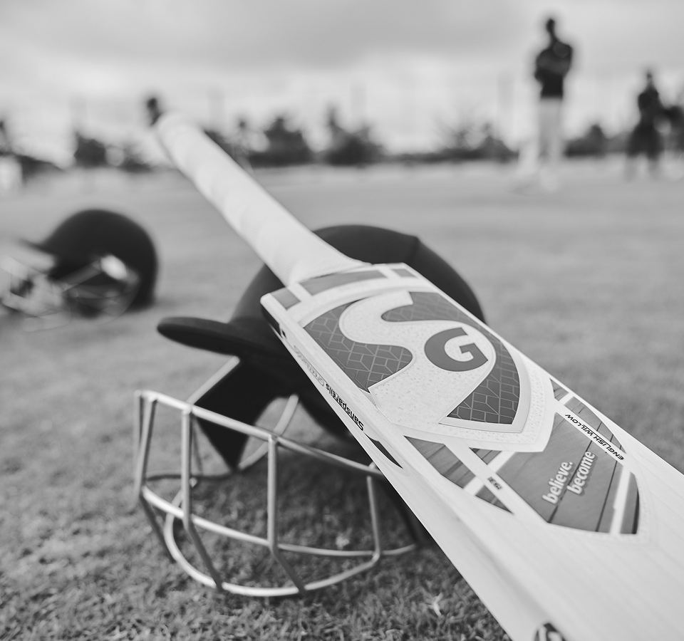 Crimson Club – TeamSG