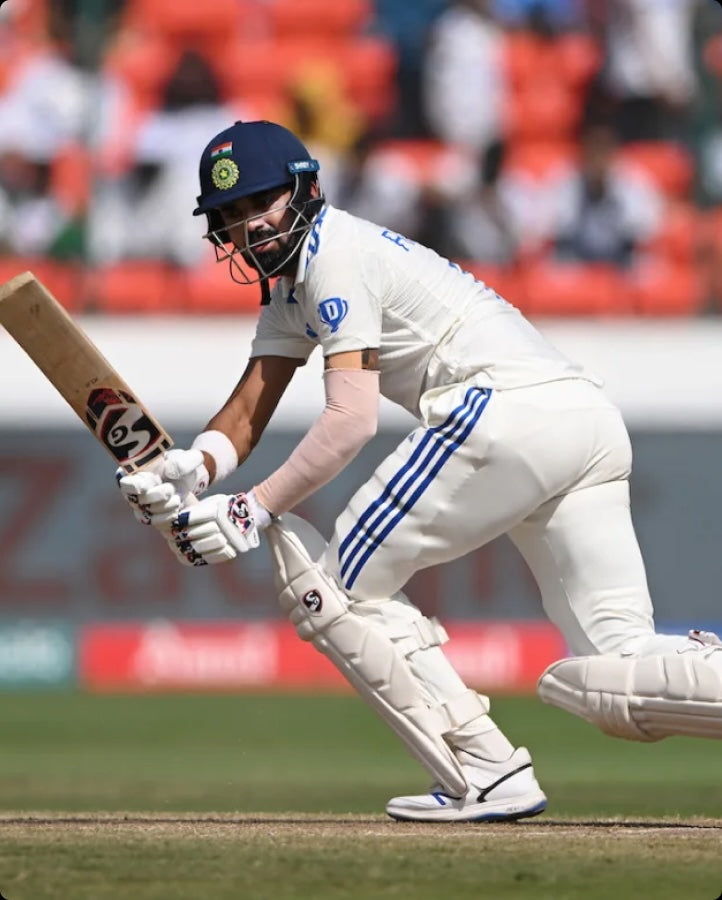 KL Rahul Player Bat KLR Series – TeamSG