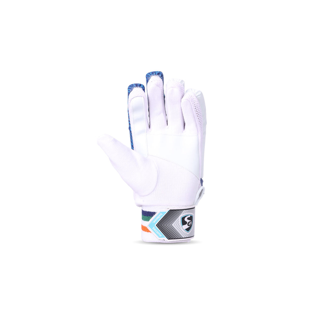 GLOVES – TeamSG