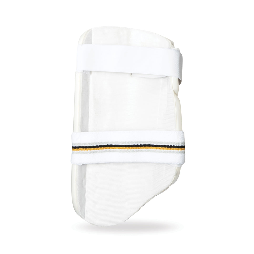 THIGH PAD – TeamSG